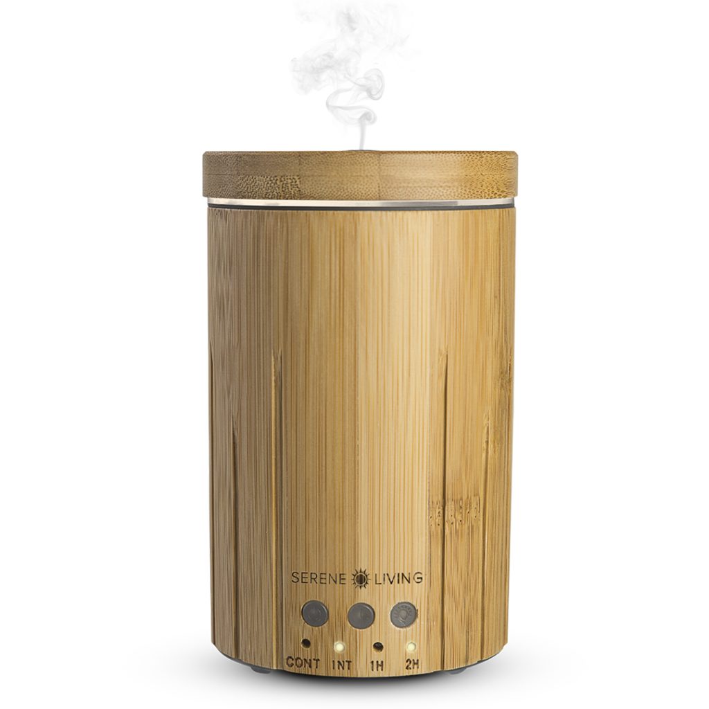 Aromatherapy Oils - Green Valley Aromatherapy, Wholesale Essential Oils